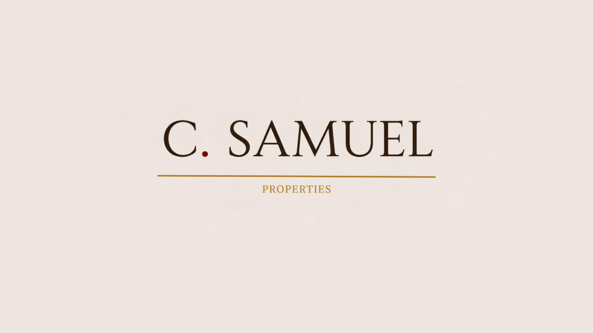 South Wales Property Investment Partnerships | Build Wealth With Chris ...